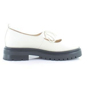 Steve Madden | Shoes | Steve Madden Landon Bone Leather | Poshmark